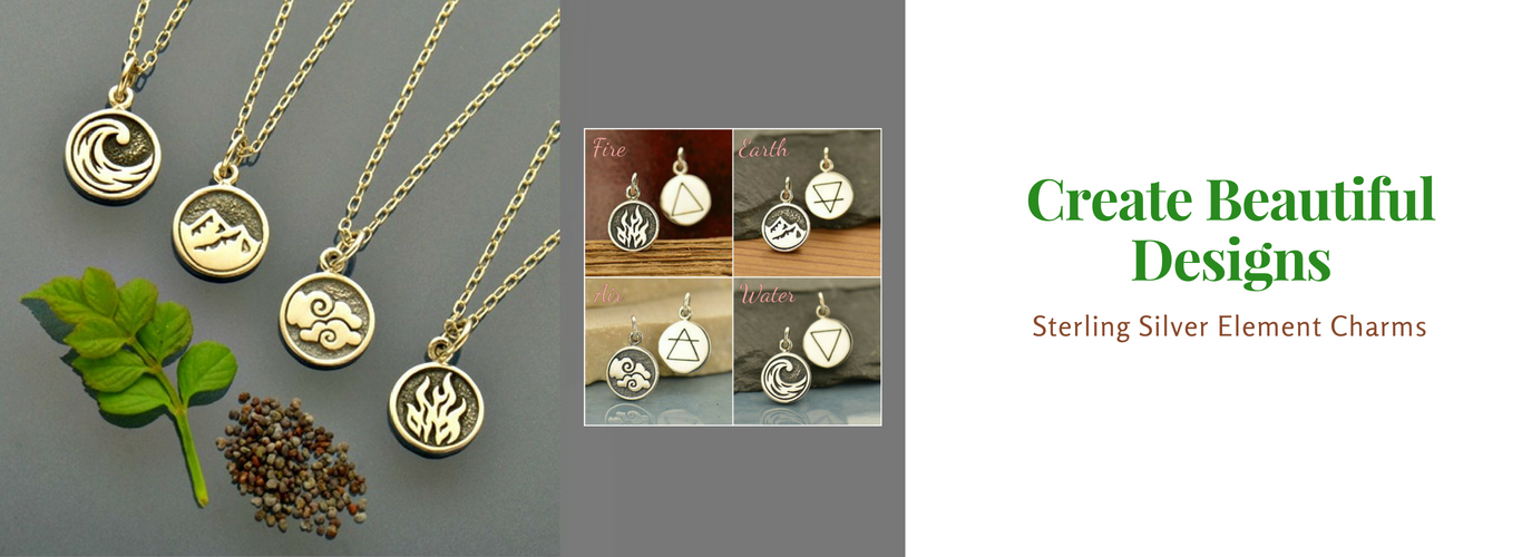 Front Page of Store | carolinabeadshop.com