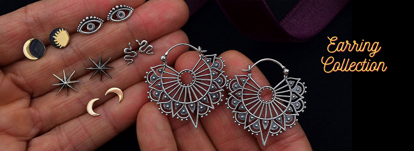 Front Page of Store | carolinabeadshop.com